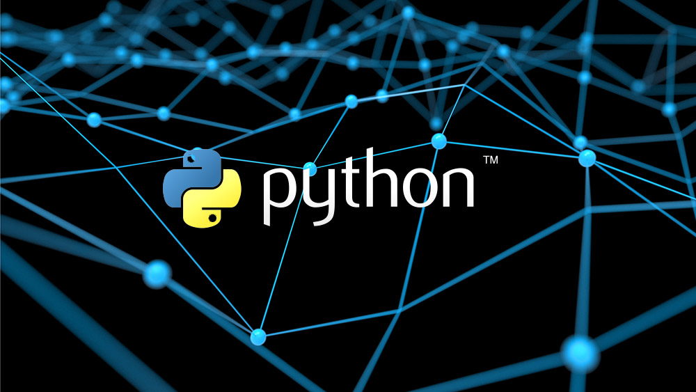 Python Machine Learning Introduction To Image Classification