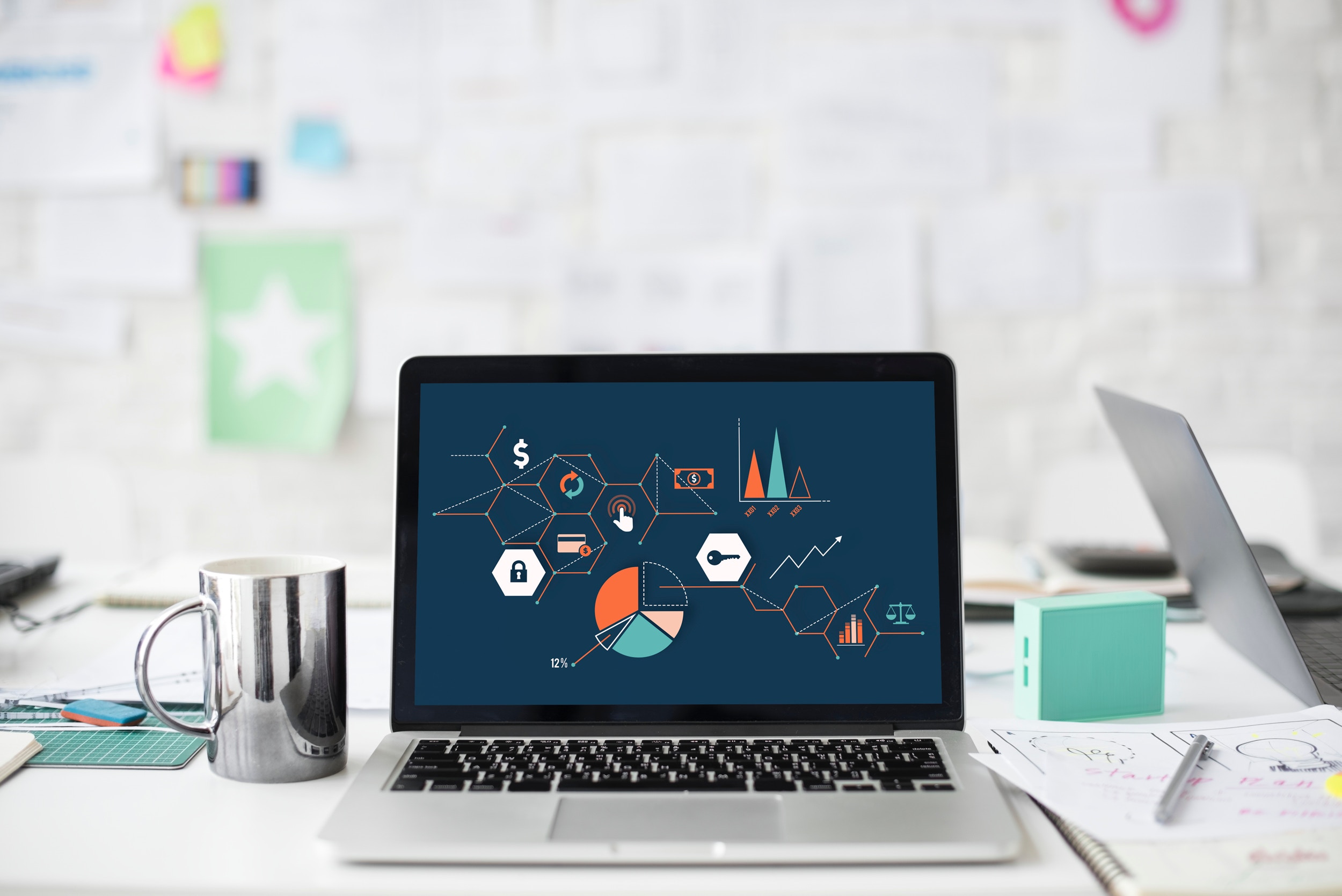 10 Different Types Of Software Development HyperionDev Blog