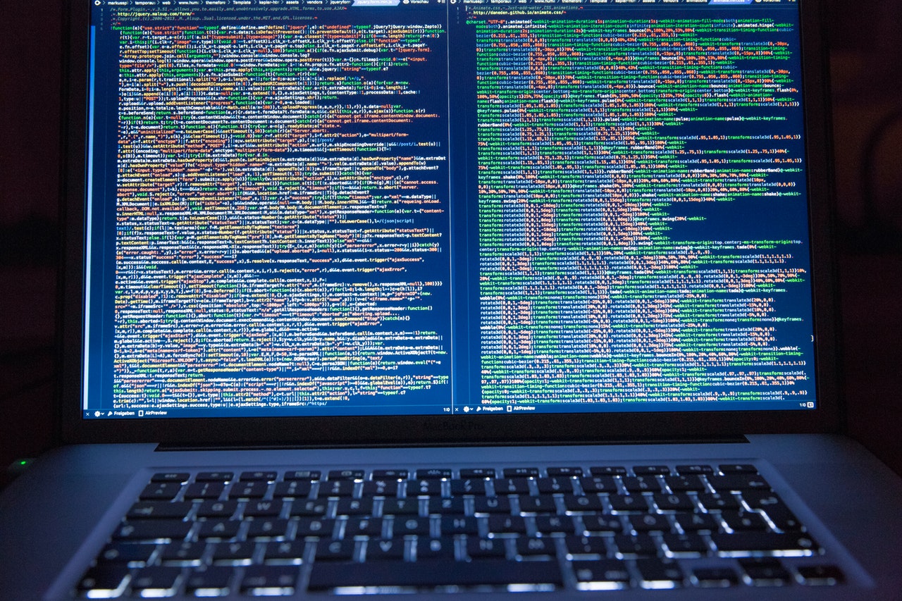 JavaScript Programming Language JavaScript Is Used By Many Websites