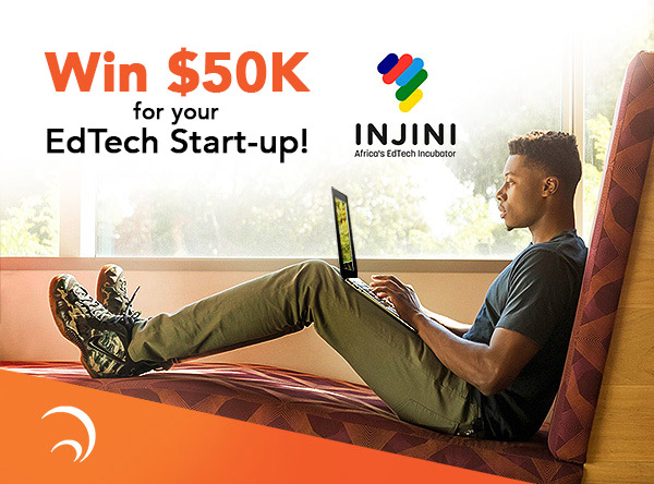 HyperionDev Blog - Free resources and software development