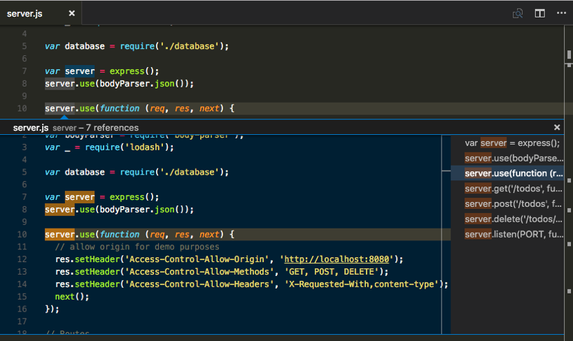 What Programming Language Is Easiest To Start Learning How To Code 