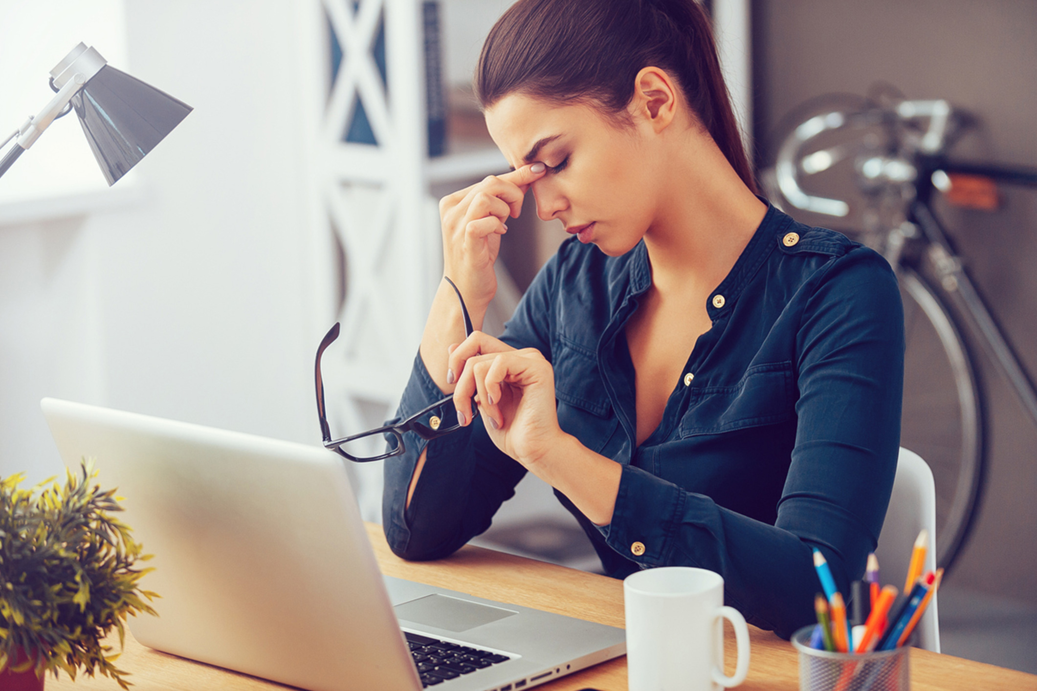 3 Reasons Why Coding Is Hard HyperionDev Blog
