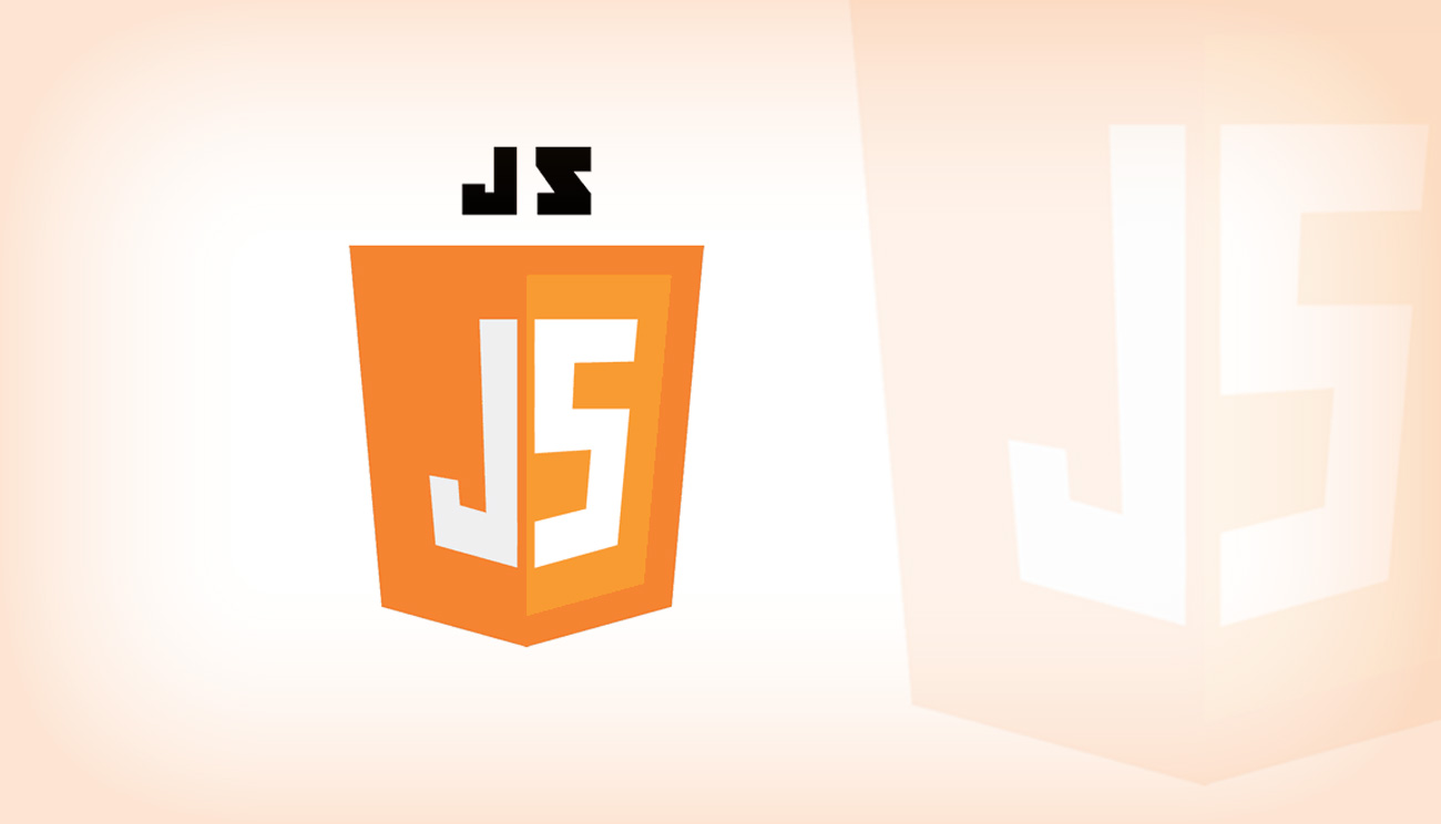 Is JavaScript A Hard Programming Language To Learn 