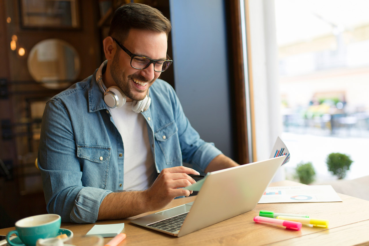 Top Five Sites To Find Remote Programming Jobs HyperionDev Blog